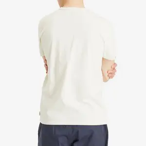 KESTIN Cargill T-shirt