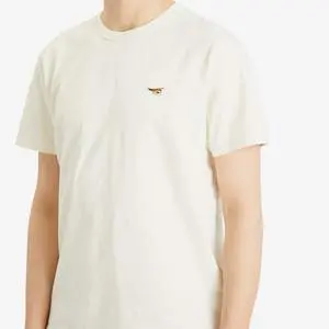 KESTIN Cargill T-shirt