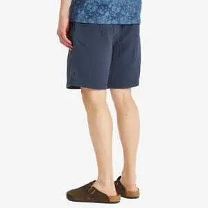 KESTIN Mhor Textured Shorts