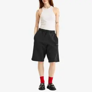 Martine Rose Casual Shorts