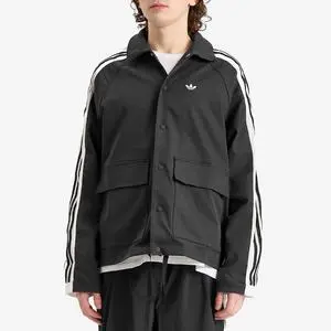 Adidas Originals R3cd Windbreaker Jacket