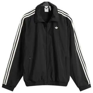 Adidas Originals R3cd Track Jacket
