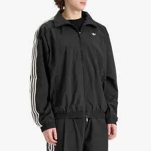 Adidas Originals R3cd Track Jacket