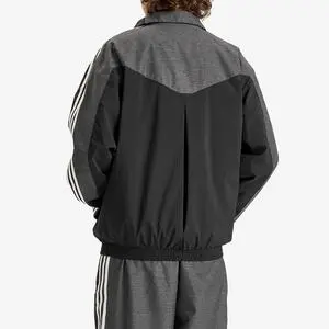 Adidas Originals R3cd Track Jacket