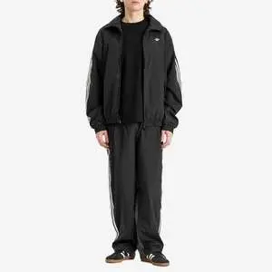 Adidas Originals R3cd Track Jacket