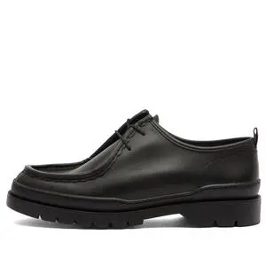 KLEMAN Major Shoe