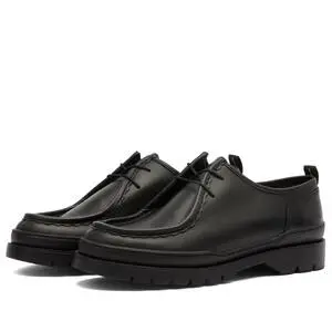KLEMAN Major Shoe