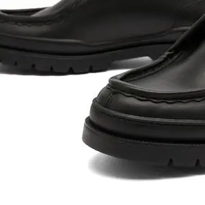 KLEMAN Major Shoe