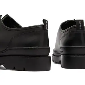 KLEMAN Major Shoe