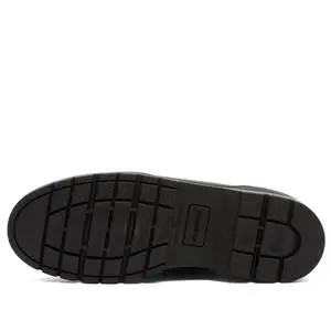 KLEMAN Major Shoe