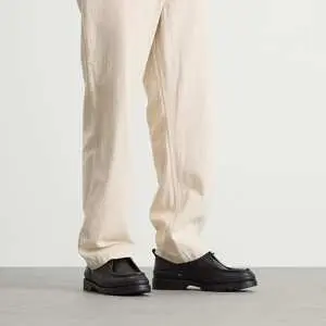 KLEMAN Major Shoe