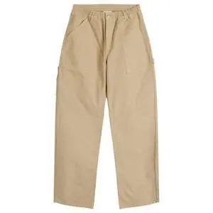 Foret Casual Bottoms For Men