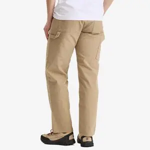 FORET Sienna Workwear Trousers