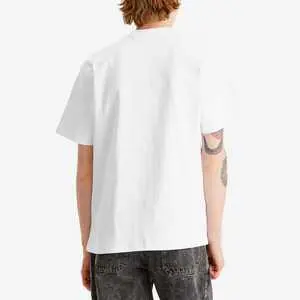 BUTTER GOODS Smug T-shirt