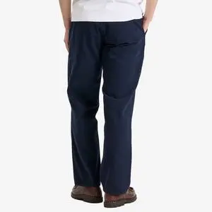 FORET Clay Trousers
