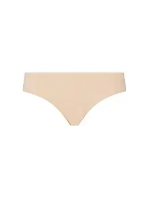 KIT UNDERGARMENTS Seamless Brief Panty