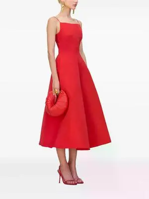Cult Gaia Deena Dress