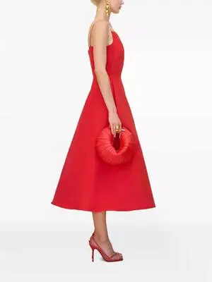 Cult Gaia Deena Dress