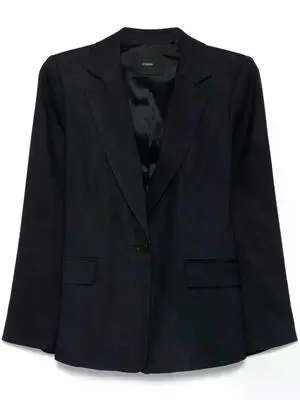 JOSEPH Marty Blazer - Blue