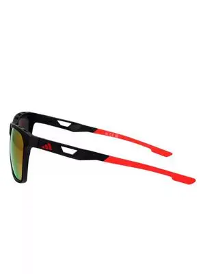 Adidas Square Frame Sunglasses
