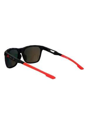 Adidas Square Frame Sunglasses