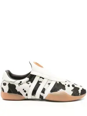 Adidas Taekwondo Mei Sneakers - Neutrals