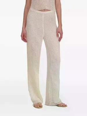 Cult Gaia Claren Trousers