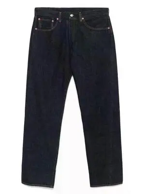 LEVI'S 1955 501® Jeans