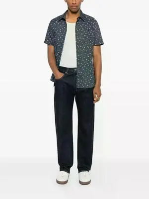 LEVI'S 1955 501® Jeans