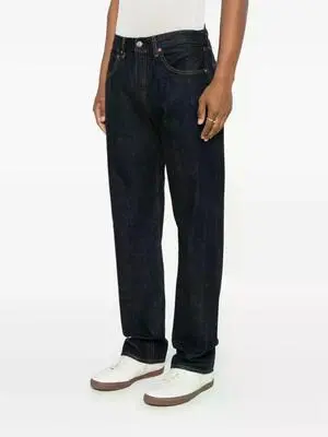 LEVI'S 1955 501® Jeans