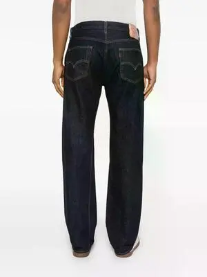 LEVI'S 1955 501® Jeans