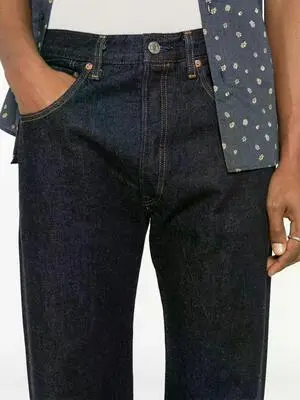 LEVI'S 1955 501® Jeans