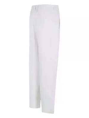 Max Mara Jack 7/8 Trousers