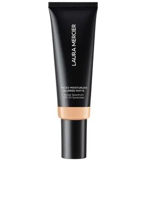 Laura Mercier Tinted Moisturizer Blurred Matte - 2n Maple