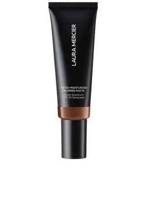 Laura Mercier Tinted Moisturizer Blurred Matte - 7c Sable