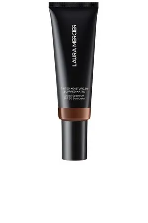 Laura Mercier Tinted Moisturizer Blurred Matte - 7n Mahogany