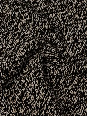 Massimo Alba Jacob Organic Cotton And Mulberry Silk-blend Sweater