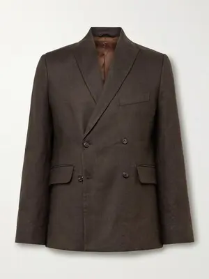 Bode Suits For Men