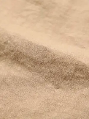 Massimo Alba Linen Shirt