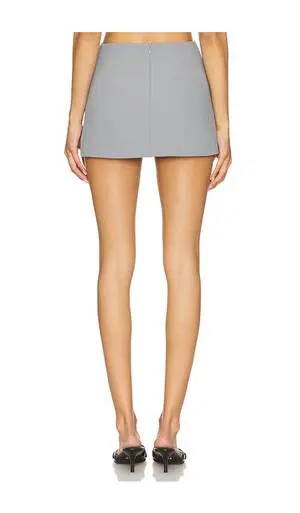 Amanda Uprichard X Revolve Cooper Skort