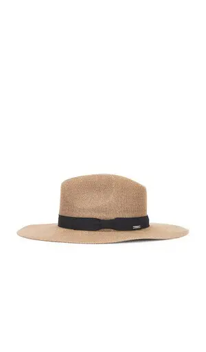 Brixton Lyons Knit Packable Hat