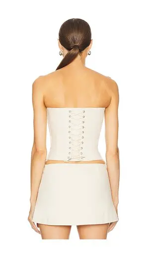 LOBA Madonna Corset