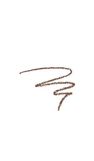 SWEED LASHES Satin Kohl Eye Pencil - Brown