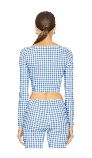 LOBA Belinda Top