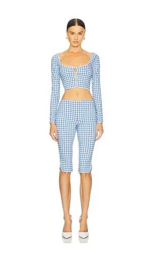 LOBA Belinda Top