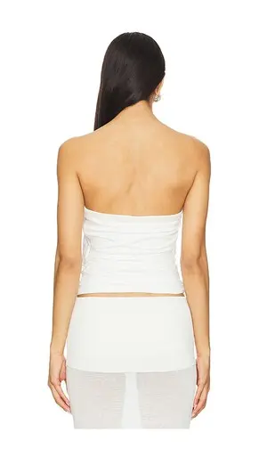 Superdown Bea Tube Top
