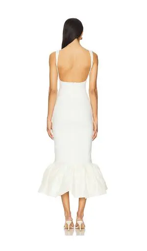 Delfi Xena Dress
