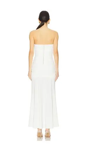 Bardot Elvira Maxi Dress