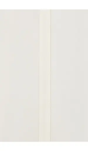 EAVES Imani Maxi Dress