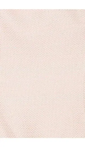 Bardot Madeline Boucle Mini Dress
